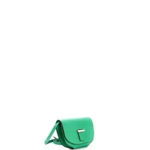Hermès Convoyeur Crossbody Bag Evercolor Mini