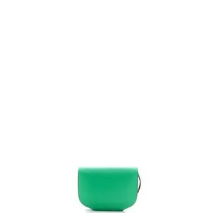 Hermès Convoyeur Crossbody Bag Evercolor Mini