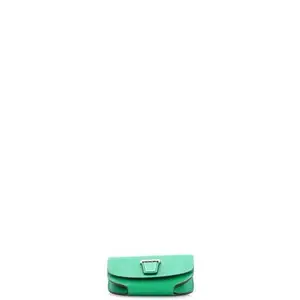 Hermès Convoyeur Crossbody Bag Evercolor Mini