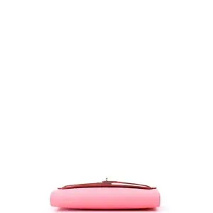 Hermès Kelly To Go Wallet Epsom