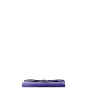 Hermès Kelly Wallet Epsom Long
