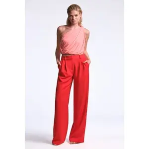 Bcbgmaxazria Maxazria Margot Pant