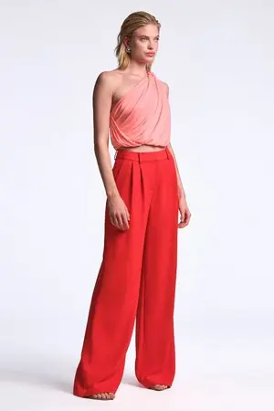 Bcbgmaxazria Maxazria Margot Pant