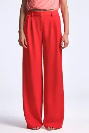 Bcbgmaxazria Maxazria Margot Pant