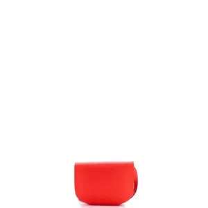 Hermès Convoyeur Crossbody Bag Evercolor Mini