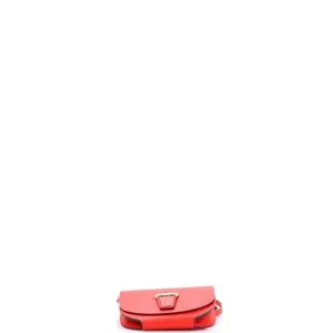 Hermès Convoyeur Crossbody Bag Evercolor Mini