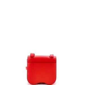 Hermès Della Cavalleria Shoulder Bag Epsom Mini