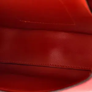 Hermès Della Cavalleria Shoulder Bag Epsom Mini