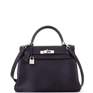 Kate Spade Hayes Small Satchels