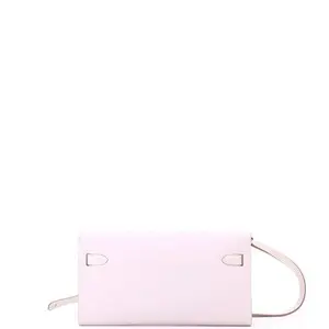 Hermès Kelly To Go Wallet Epsom