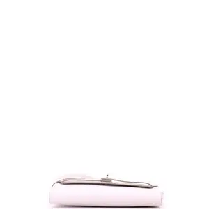 Hermès Kelly To Go Wallet Epsom