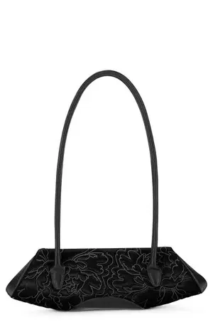 Behno Mini Bags For Women