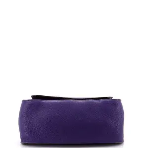 Hermès Jypsiere Bag Clemence 37