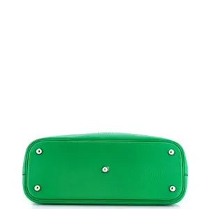 Hermès Bolide Bag Clemence 31