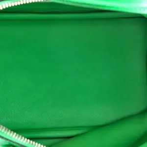Hermès Bolide Bag Clemence 31