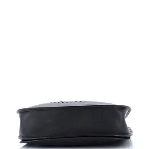 Hermès Evelyne Bag Gen Ii Epsom Gm