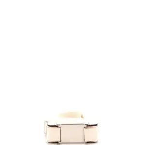 Hermès Geta Bag Chevre Mysore