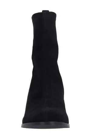 L'AMOUR DES PIEDS Picarus Bootie