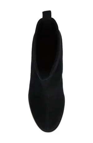 L'AMOUR DES PIEDS Picarus Bootie