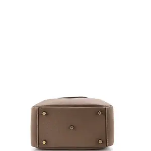 Hermès Lindy Bag Clemence 26