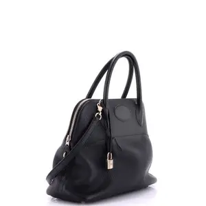 Hermès Bolide Bag Clemence 31