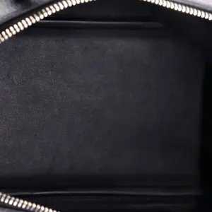 Hermès Bolide Bag Clemence 31