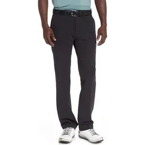Adidas Midweight Pants
