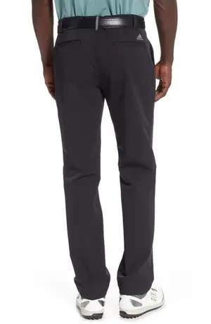 Adidas Midweight Pants