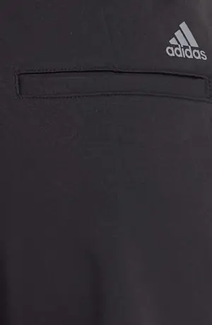 Adidas Midweight Pants