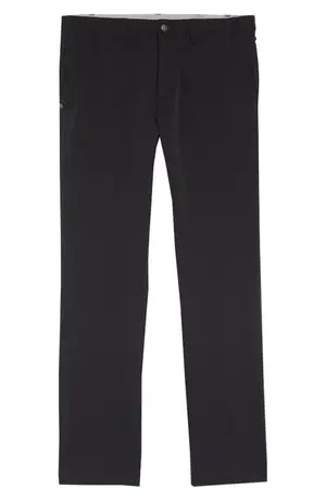 Adidas Midweight Pants