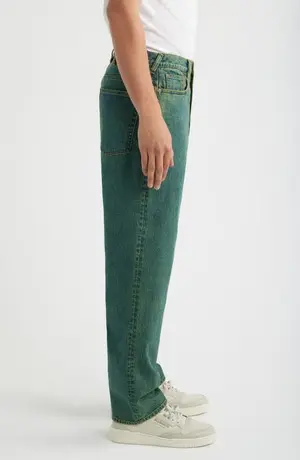 Paul Smith Relaxed Fit Jeans