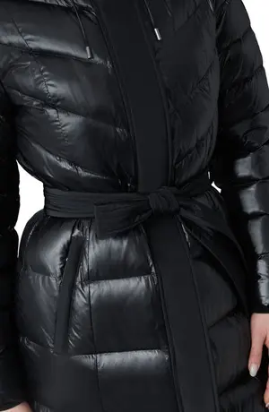 Mackage Coralia-z Down Puffer Coat