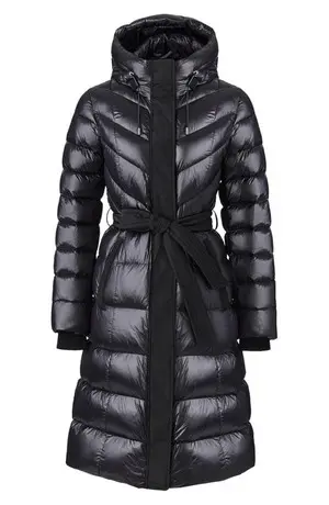 Mackage Coralia-z Down Puffer Coat