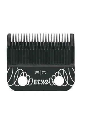 STYLECRAFT Saber 2 Professional Cordless Hair Clipper