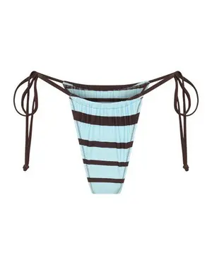 VACAY SWIMWEAR Rio Bikini Bottom - Bacio