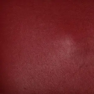 Hermès Lindy Bag Clemence 30