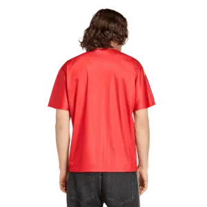 Adidas Spain National Team 1994 Bringback Jersey