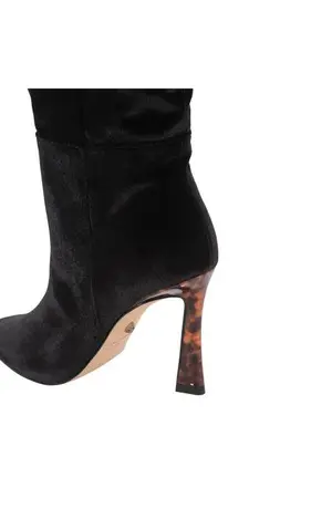 Kurt Geiger Annabel Knee High Boot