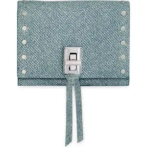 Rebecca Minkoff Darren Metro Leather Crossbody