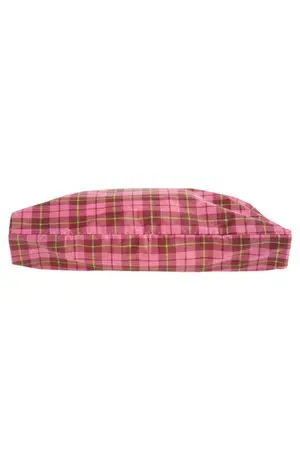Baggu Set Of 3 Standard Printed Recycled Nylon Totes