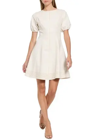 Maggy London Sheath Dresses