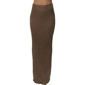 Jluxlabel Skirts
