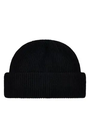 EASTSIDE GOLF Swingman Embroidered Beanie