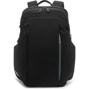 Tumi Axis 25l Large Backpack