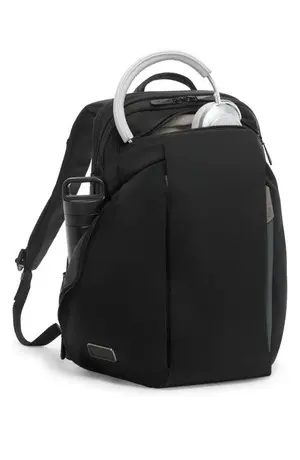 Tumi Axis 25l Large Backpack