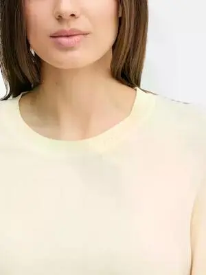 BENETTON Crew-neck Sweater