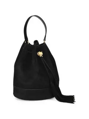 GIANVITO ROSSI Sienna 22 Bag