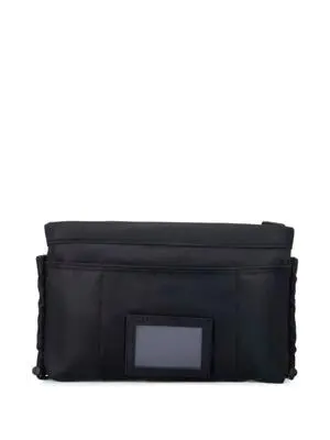 Moncler Kenton Messenger Bag