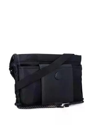 Moncler Kenton Messenger Bag