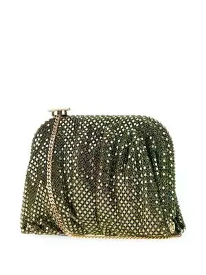 Benedetta Bruzziches La Petite Venus Clutch Bag